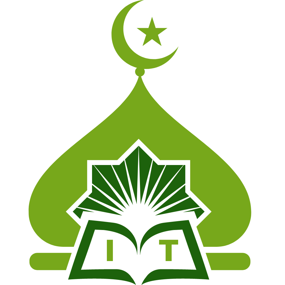 Allah karam Allah karam jin logo pe he inaam tera un logo me likh de ...